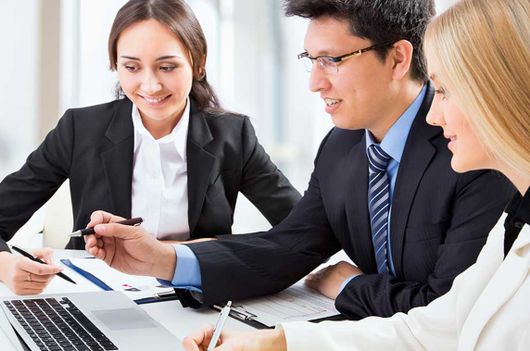 Top Sales Assessment Tools, 10 FREE Sales Assessment Tests, Accurate ...